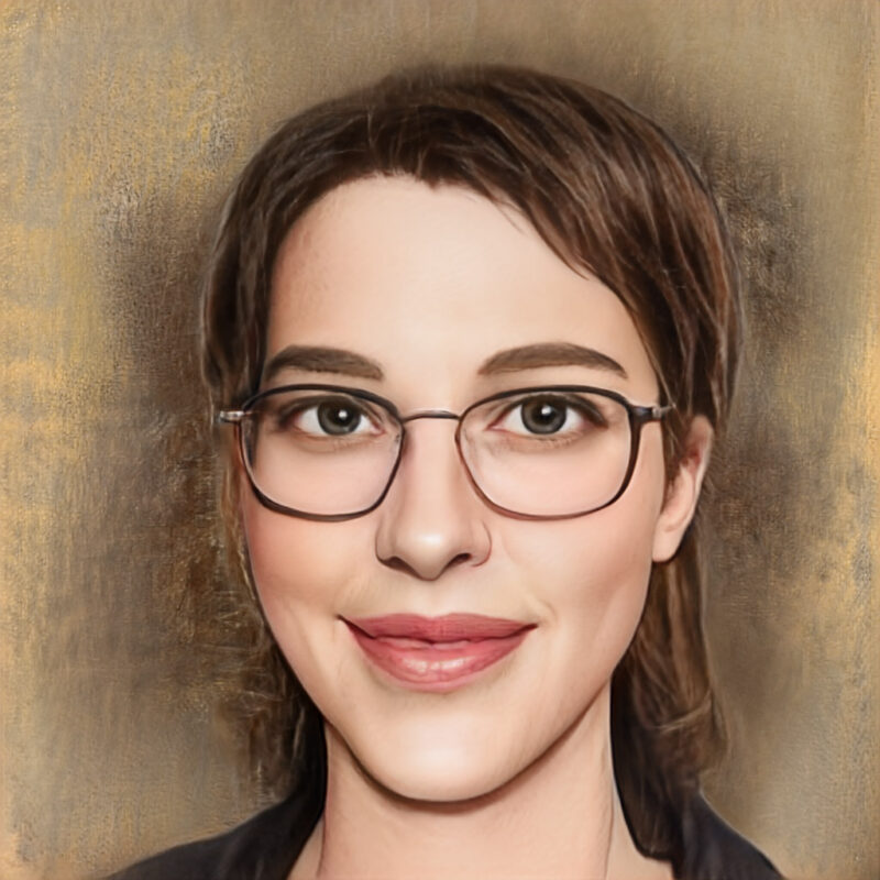 Lauren Taylor Tilt Technology Inc